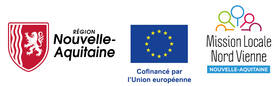 L'Espace Régional d'Information de Proximité (ERIP) - MLNV